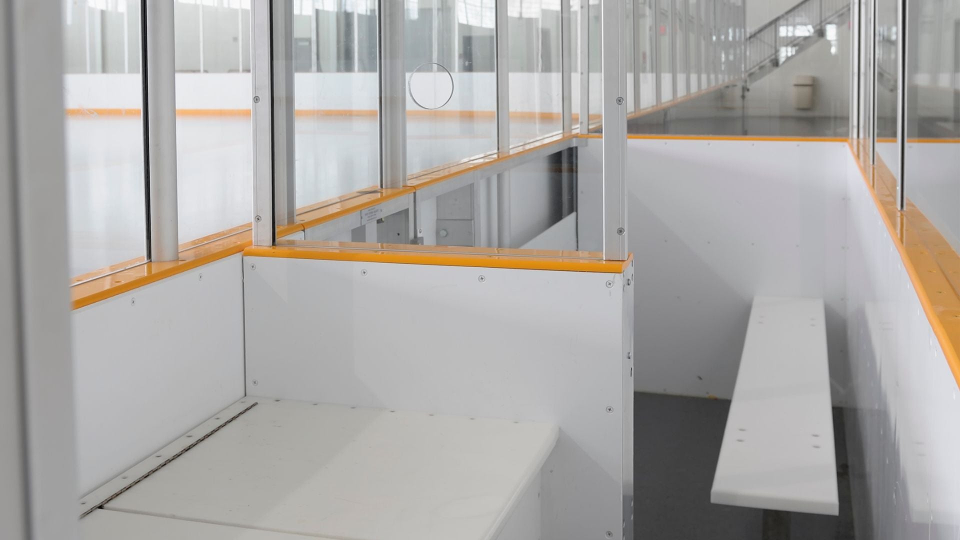 A Comprehensive Guide to Minor Ice Hockey Penalties – Hockey Joe