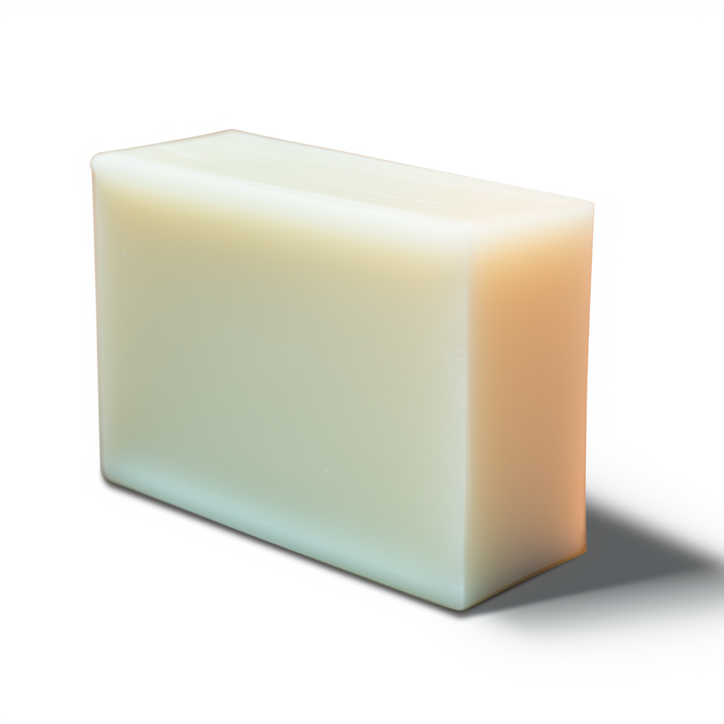 Sports Wax Bar – Hockey Joe