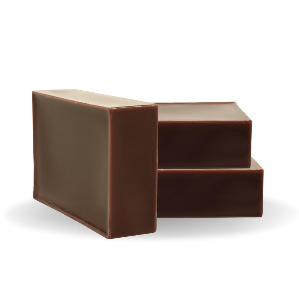 Sticky Joes Sports Wax Grip Bar – Hockey Joe