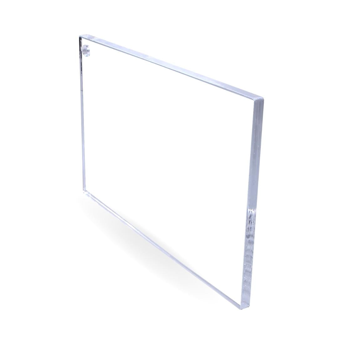 Wax Scraper for Skis Snowboards – Hockey Joe