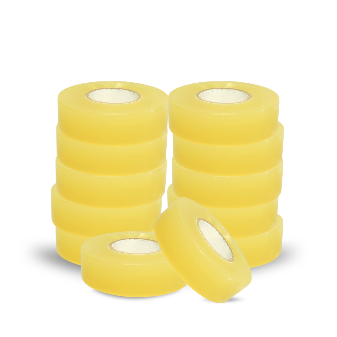 One Year Supply Hockey Tape Raffle Kit – Hockey Joe